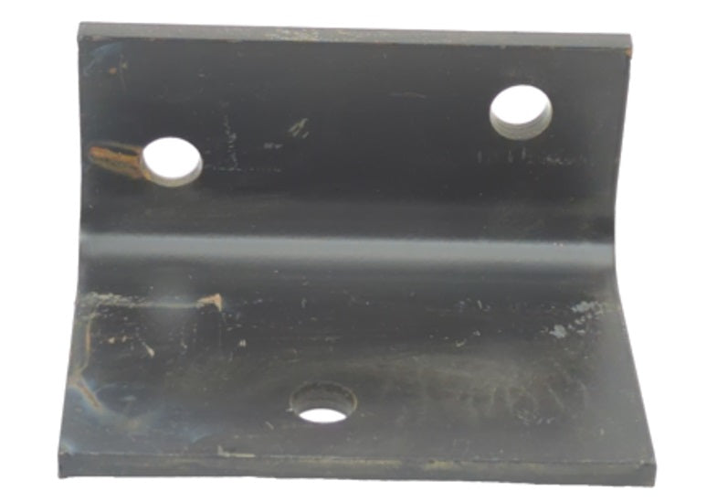 Mack Truck 37RC314 25157216 Genuine OEM Retractor Mounting Bracket ...