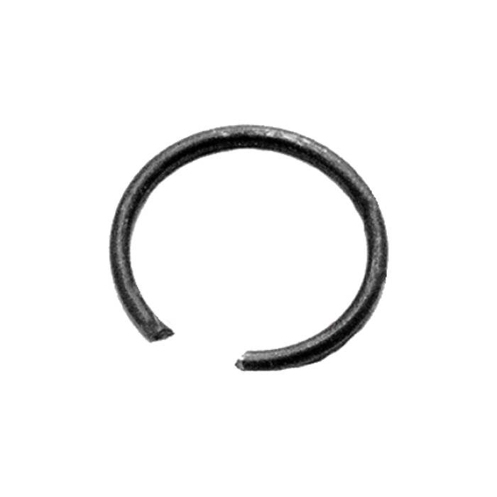 Meritor 1718B158 Rockwell Engine Air Brake Shoe Snap Ring 1718B158RI 2 ...