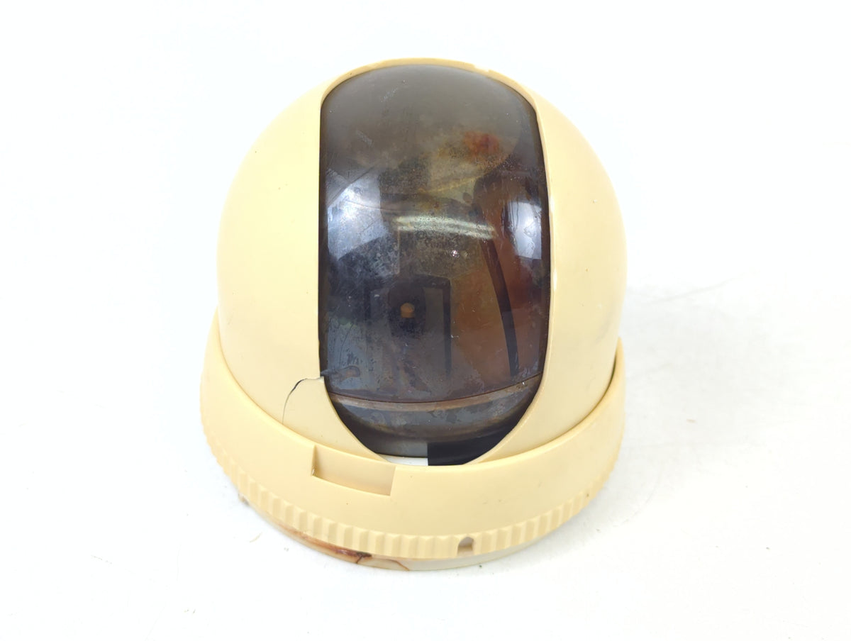 Elbex EXC9 EXC80/90 Series 1/2" 2.0 Lux 12V 330 Resolution CCTV Color ...