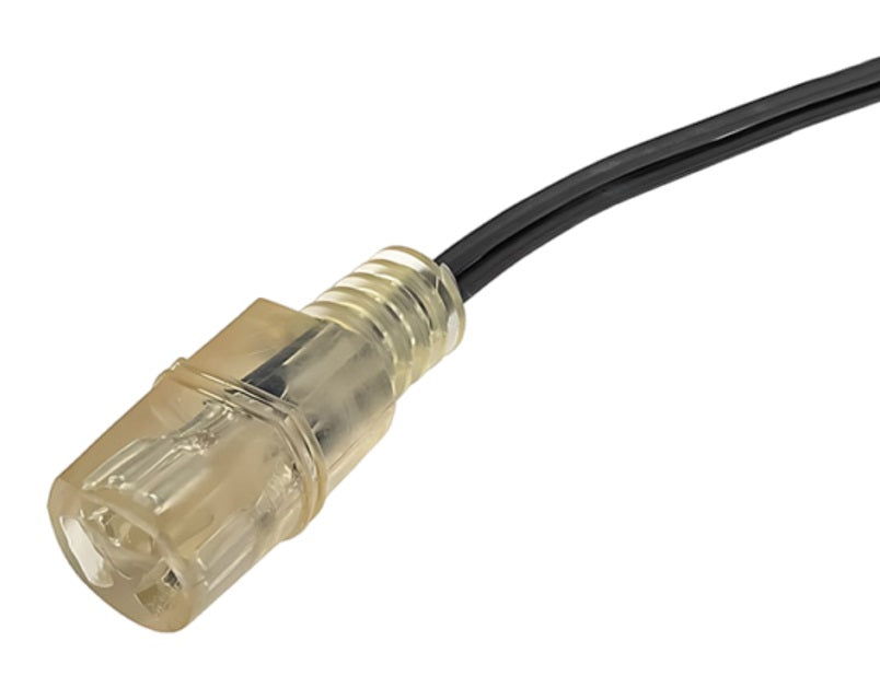 International Navistar 483240C91 Genuine OEM Pigtail Harness Signal Li ...