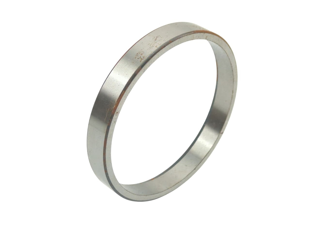 Volvo Penta 1584446 Genuine OEM Trucks F10 F12 F16 FH12 100’ X 110’ Wh ...