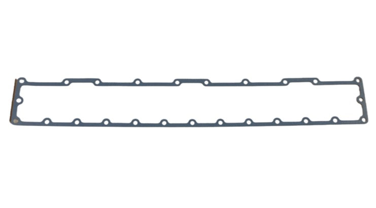 Cummins 3066369 Genuine OEM ISX CM570 ISX CM870 Intake Manifold Gasket ...