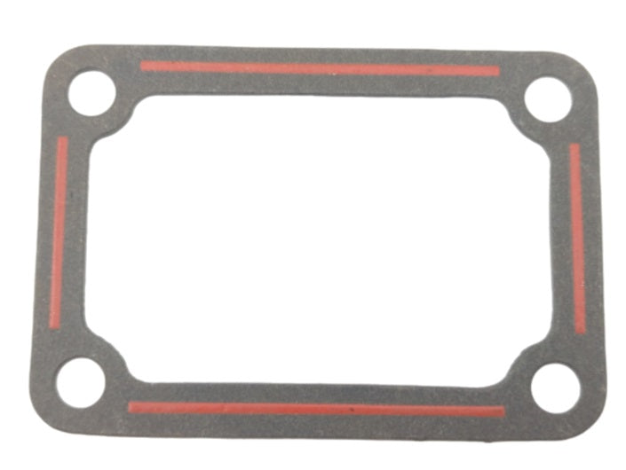 Cummins 3102361 Genuine OEM L10 M11 ISM QSM Engine Connection Gasket ...