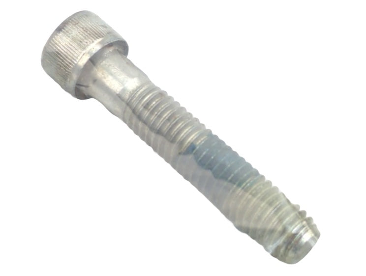 International Navistar 2212314C1 Genuine OEM 3/8-16" X 2" Cap Socket F ...