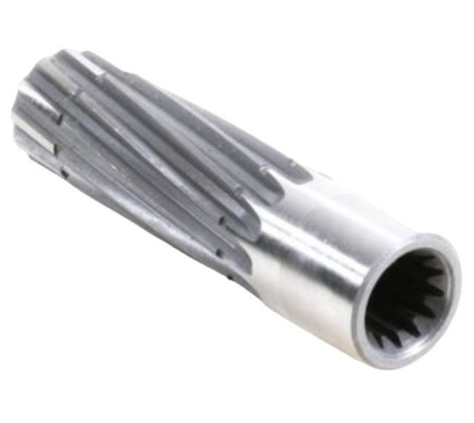 Newstar S-C511 Direct Mount 7/8" - 13 Tooth Spline Power Take-Off PTO ...