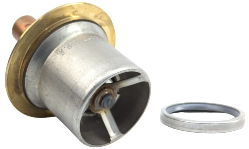 International Navistar Fleetrite 1801191C91 Genuine OEM DT466 DT360 Tr ...