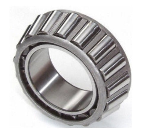 International 1842702c1 Bracket Uvc Harness Replacement Navistar ...