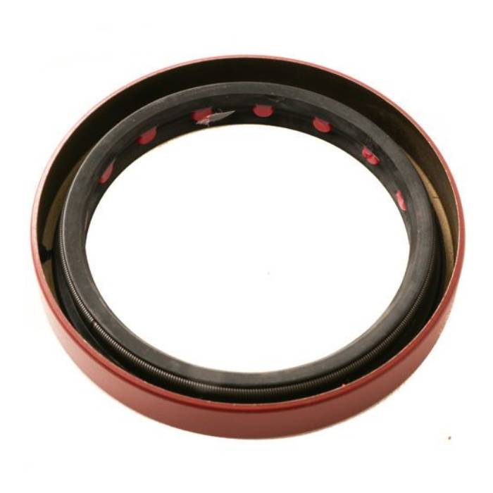 Eaton Fuller 4300119 Volvo 3134997 68mm X 90mm Transmission Gearbox Re ...