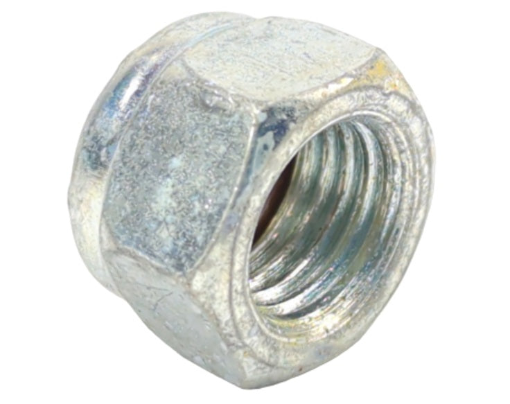 Mack Truck 21AX317 Genuine OEM Stainless Steel 7/16”-20 UNF Thread Ret ...