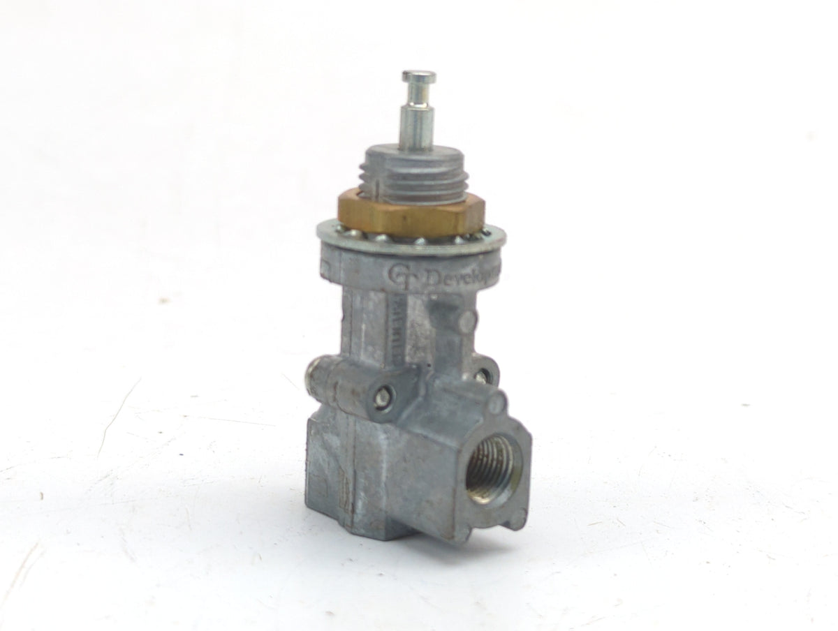 International Navistar 337090CNP Genuine OEM 3-Way Push Pull Air Seat ...