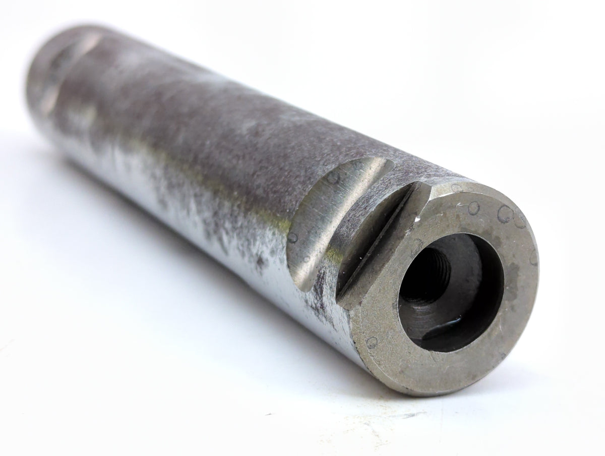 International Navistar 3511254C1 Genuine OEM Front Rear Suspension Com ...