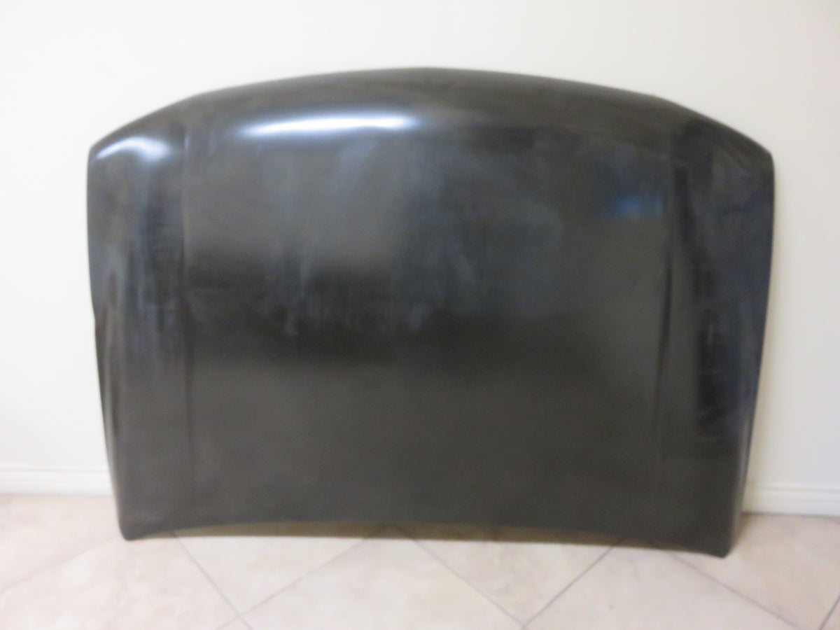 GM 88979960 Genuine OEM Silverado Sierra 1500 2500 3500 Yukon Front Ho ...