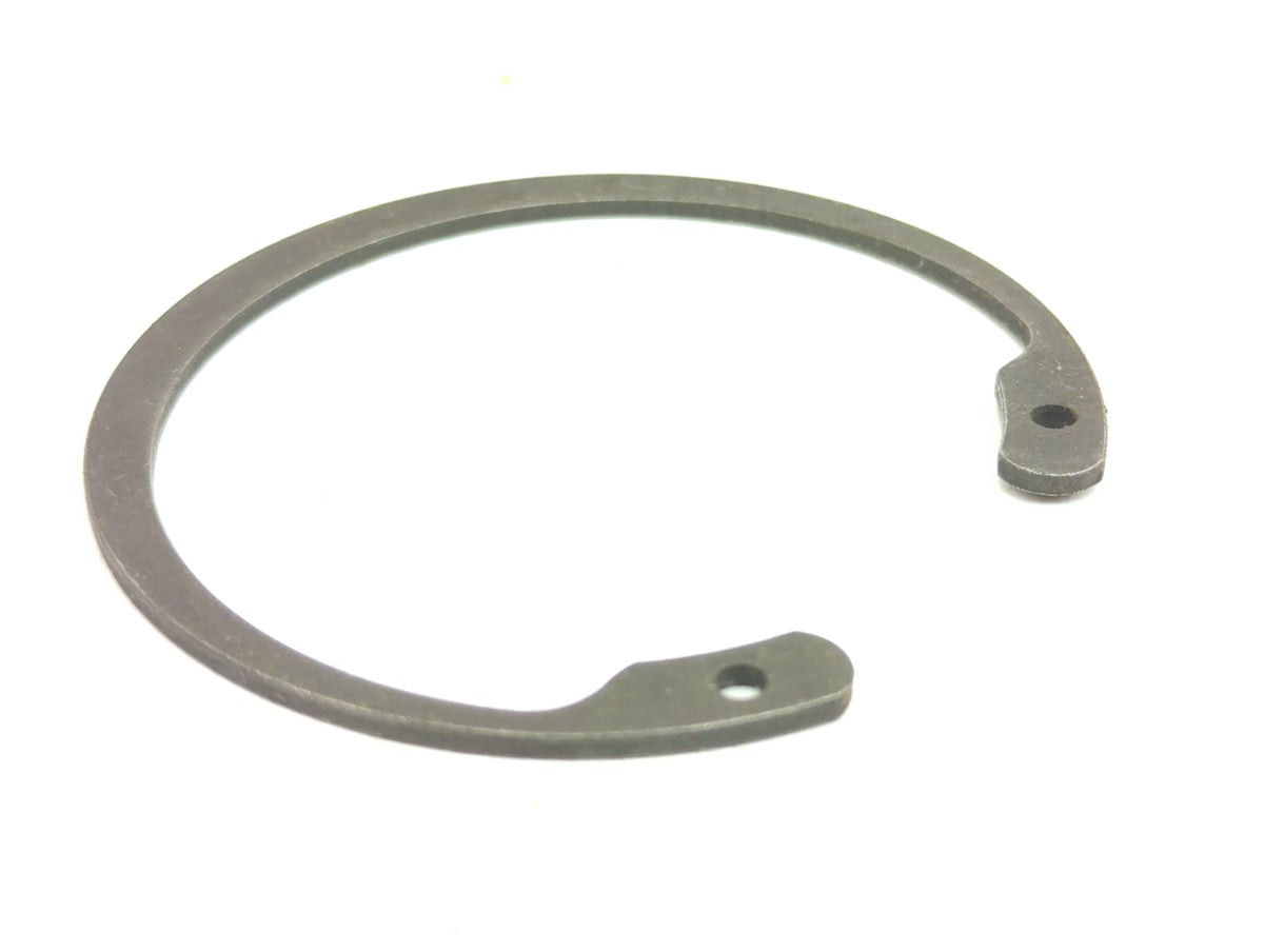 Arcon Ring N1300-250 Carbon Steel Standard Internal Retaining Ring Lot ...