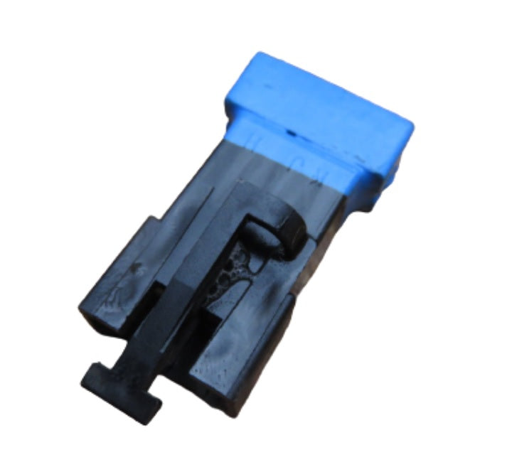 Kent Moore J-26728 Engine Load Cell Rectifier Test Plug Tool – Second ...