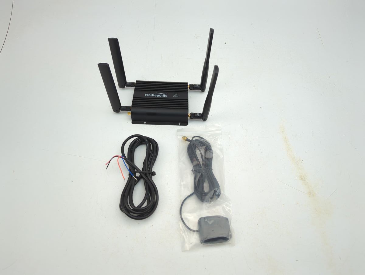 Makrame Saksı Asacağı – Örgü Modelleri