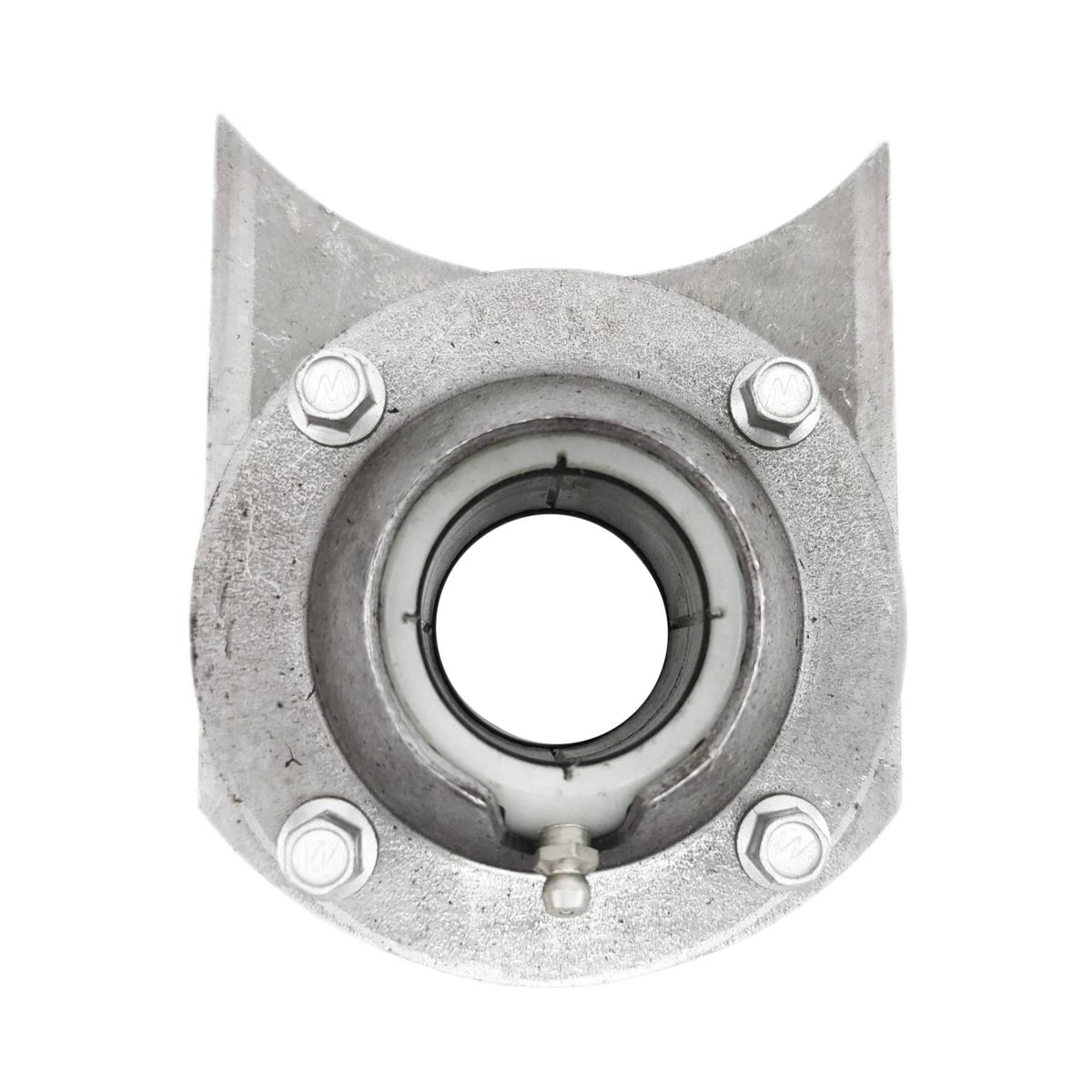 Dayton 03-115 Batco Camshaft Support Bracket Automann 111.0019 Meritor ...