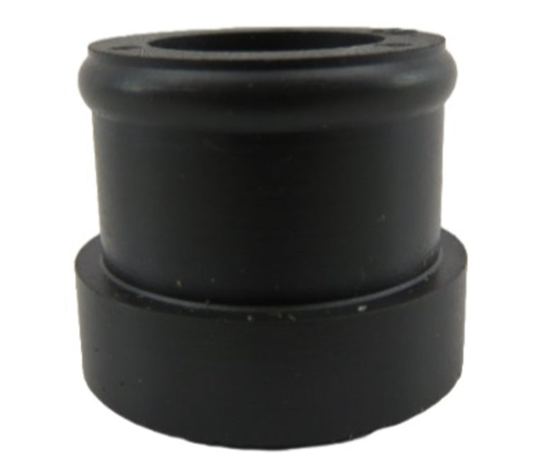 Mesabi WB Water Radiator Core Bottom Coolant Locking Groove Rubber Sea ...