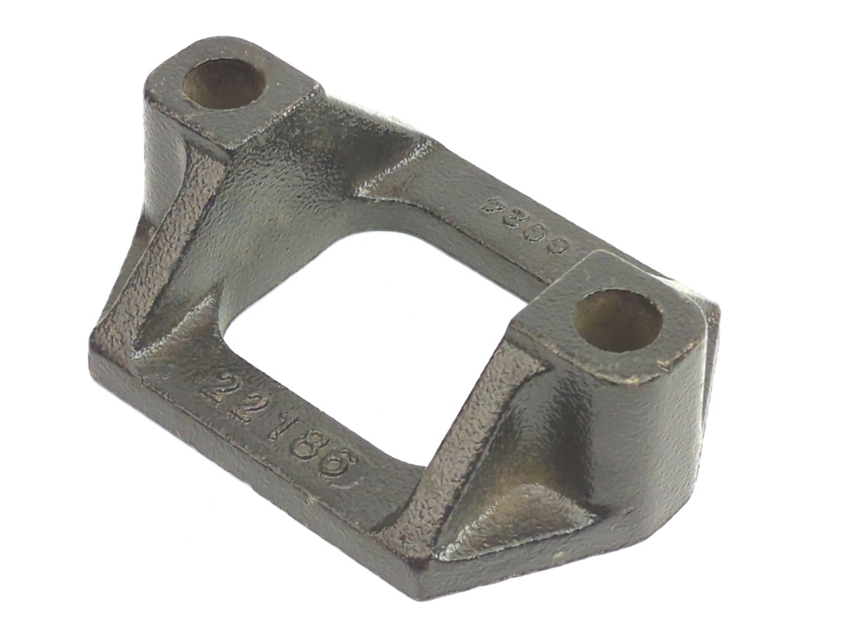 International H22186000 Transverse Torque Arm Track Rod Frame Mounting ...