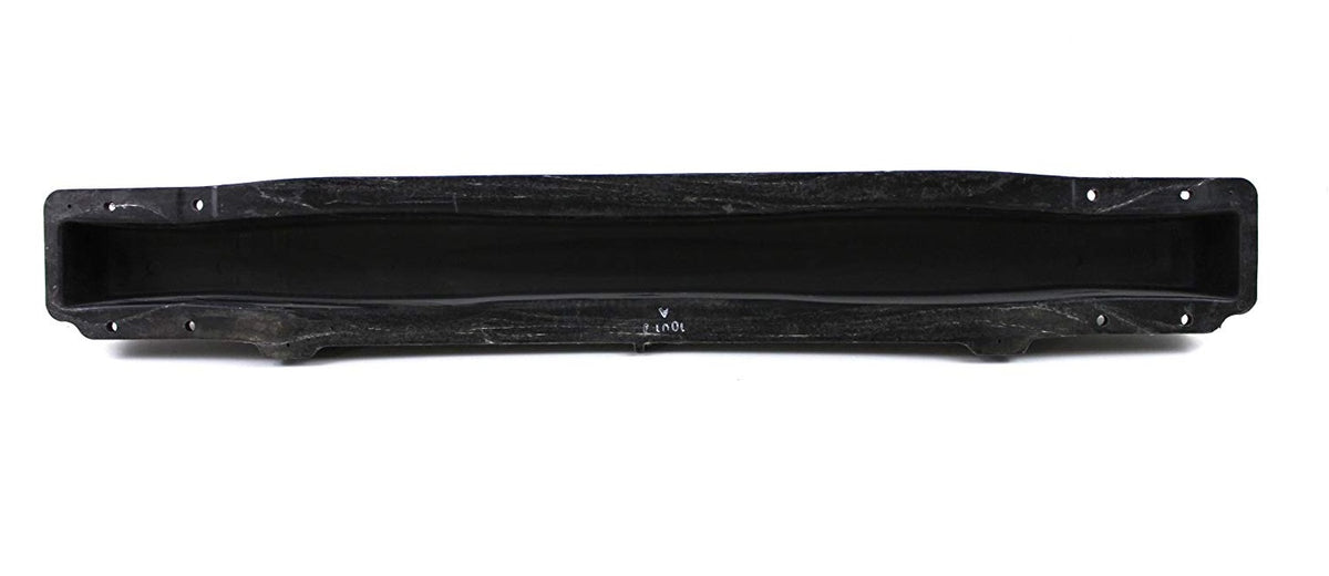 Hyundai 86631-3L100 Genuine OEM Azera Rear Bumper Rail Impact Bar Rein ...