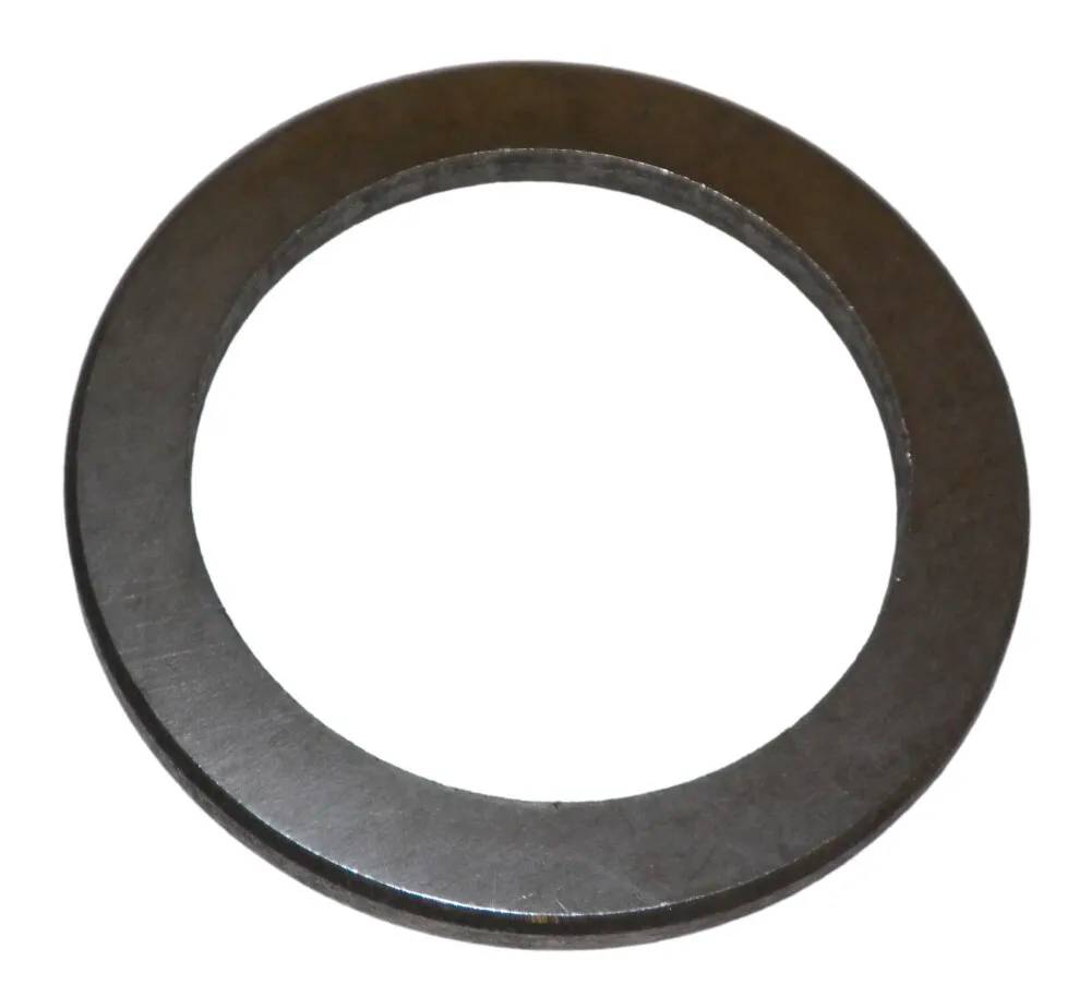 Ford E5TZ-4067-P Genuine OEM F250 F350 F450 Super Duty Rear End Differ ...