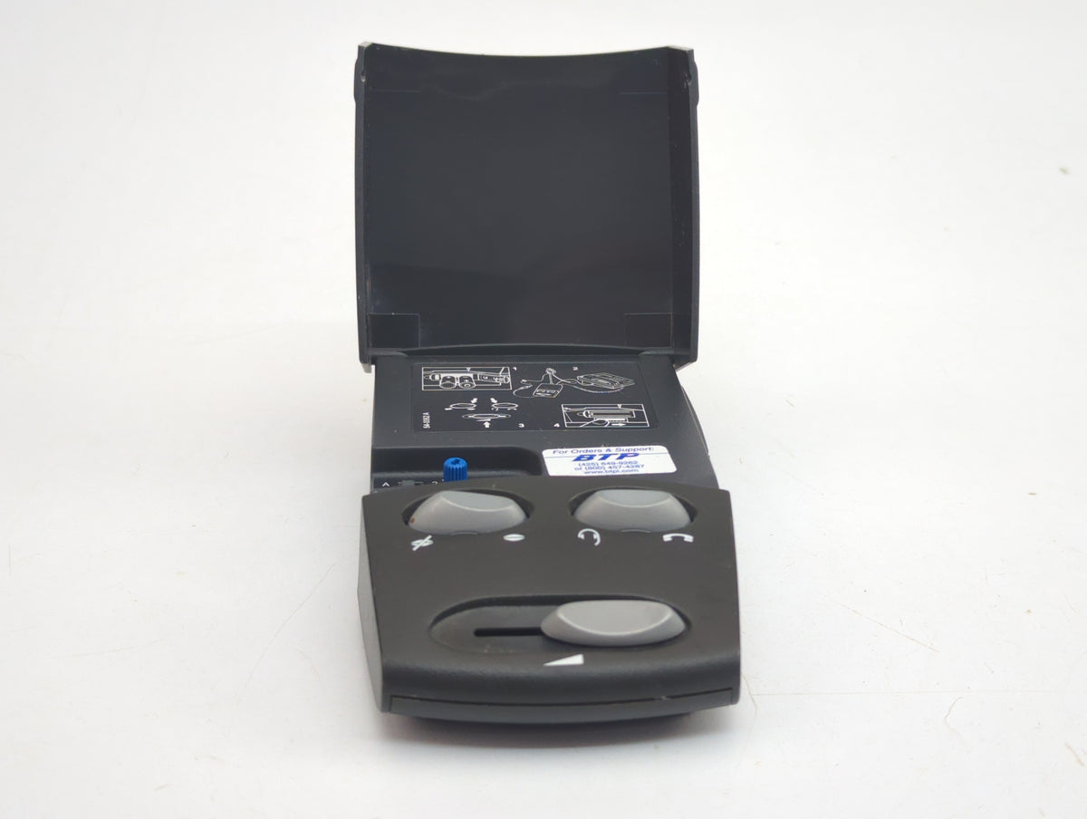 GN Netcom GN 8000 MPA Phone Telephone Communicator Multi-Purpose Ampli ...