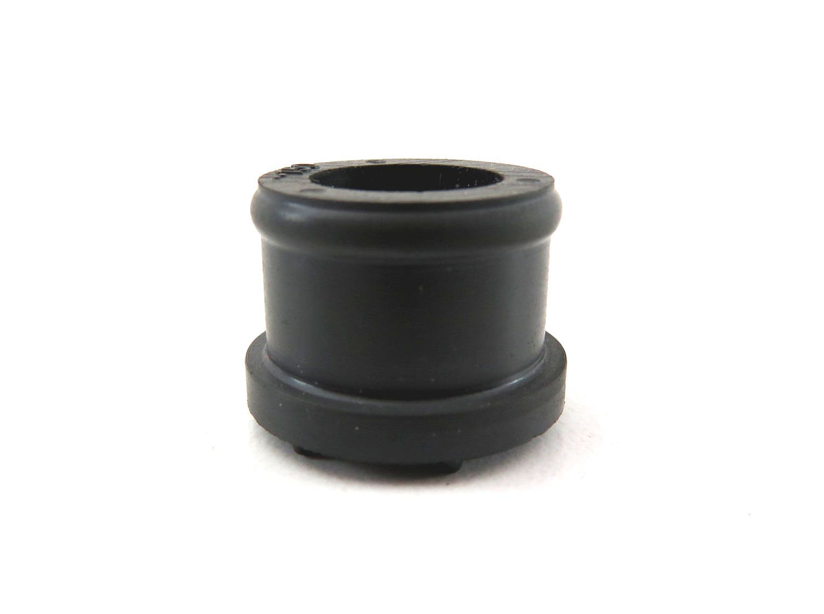 Mesabi WT Water Radiator Core Coolant Top Locking Groove Rubber Seal ...