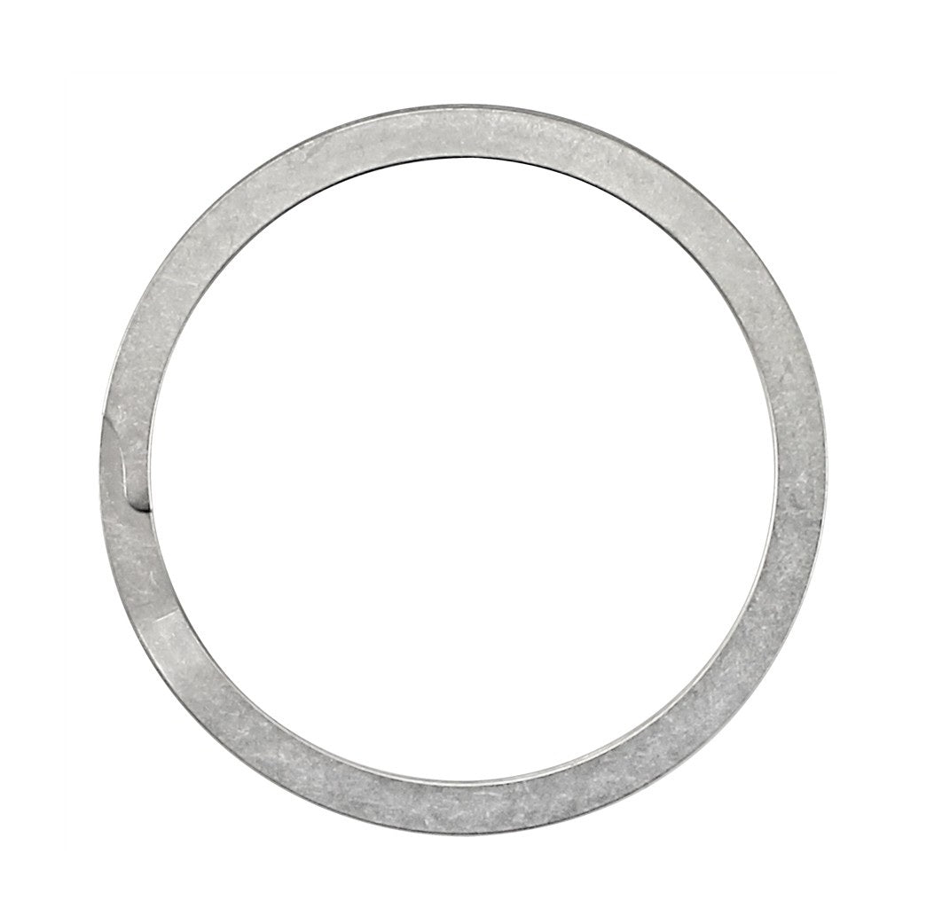 Amerex 14037 Vehicle Fire Suppression System Control Head Spiral Retai ...