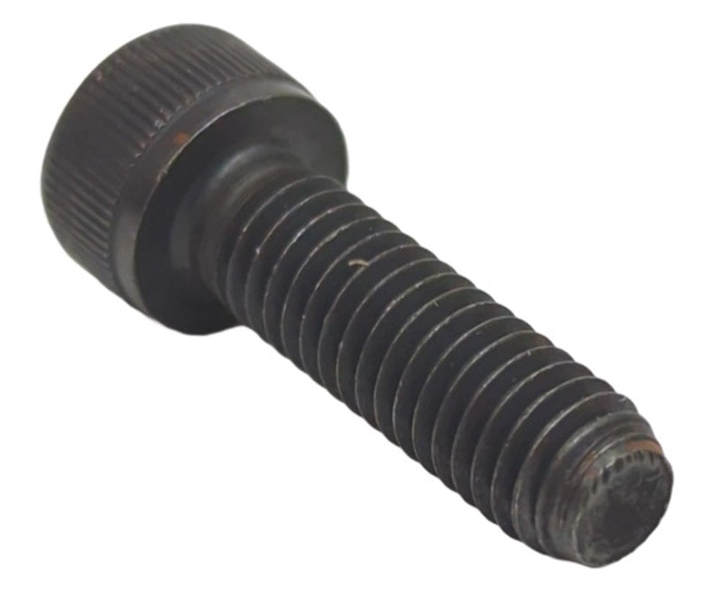 International Navistar 30360R1 Genuine OEM DT466E DT530E Engine M6 X 1 ...