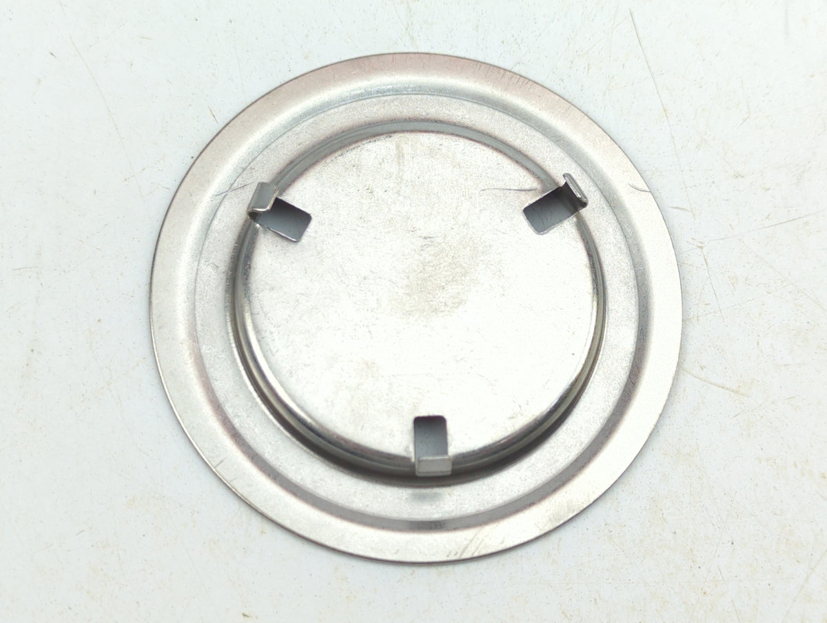 Meritor Sub Boot Shield 4-Pack – Second Wind Surplus