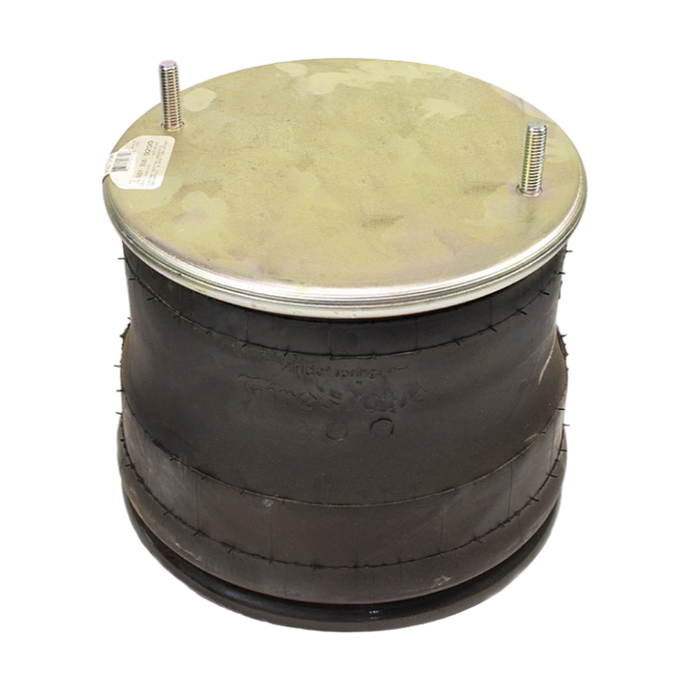 Firestone W01-358-9218 Reversible Sleeve Air Ride Replacement Air Susp ...