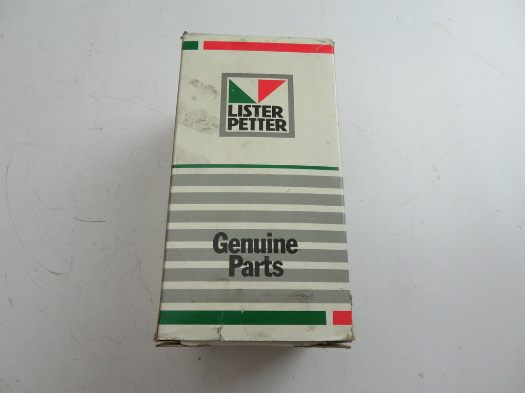 Lister Petter 328-73970 Fuel Filter Element FF5117 WK736 SP966 FF4062 ...