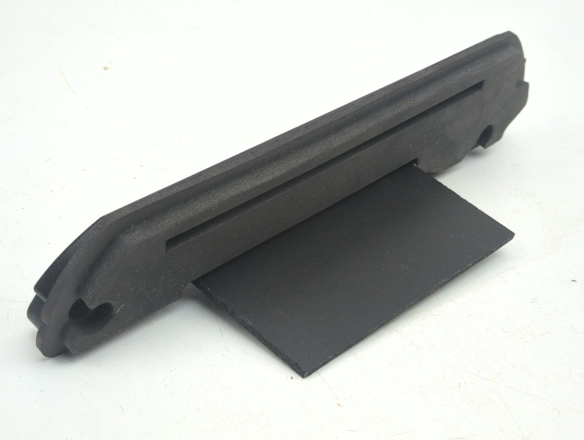 ACARI RTM-101 Series 01 Universal Drill-Free Roof Top 22″ Light Mounti ...