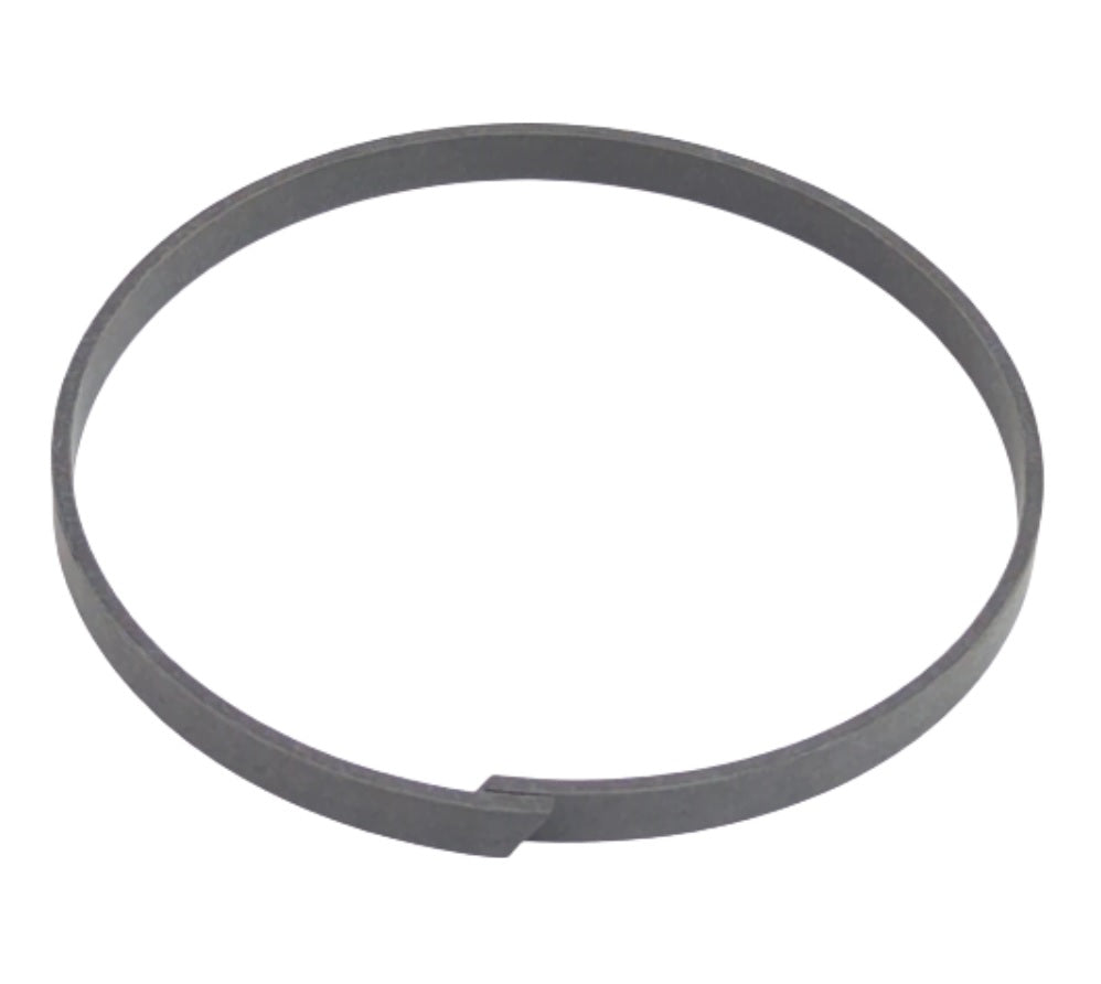 John Deere AT264317 Genuine OEM 590D 595D 690D Arm Cylinder Wear Ring ...