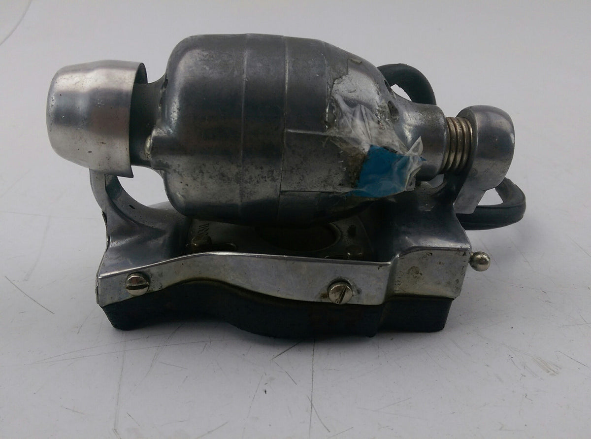 Oster Scientific Model M1 Vintage Hand Held Massage Modality Massager ...