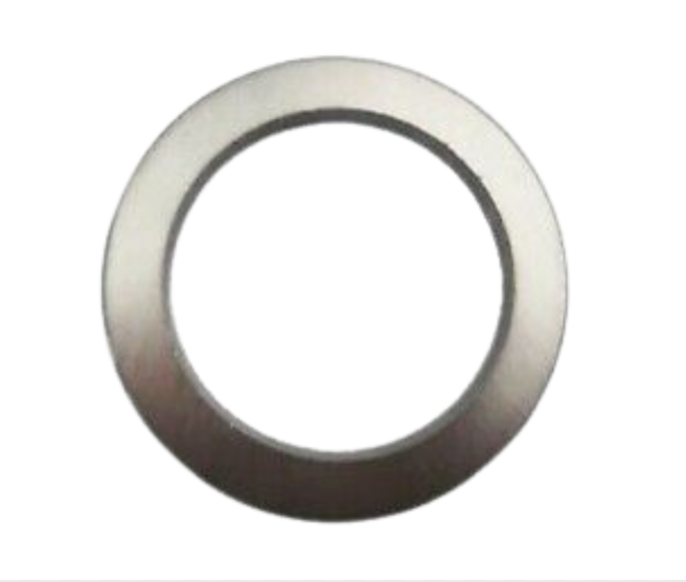 Ford E5TZ-4067-AA Genuine OEM F150 F250 F350 F450 Mark LT Rear Differe ...