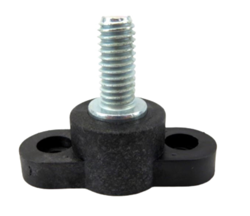 International Navistar 365628C1 Genuine OEM Universal Terminal Lug Blo ...