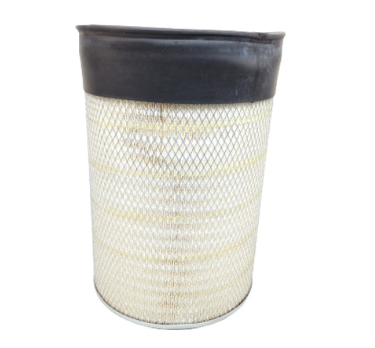 Fleetguard AF4553M AF4553-M 15 Micron 20.71” Radial Seal Primary Outer ...