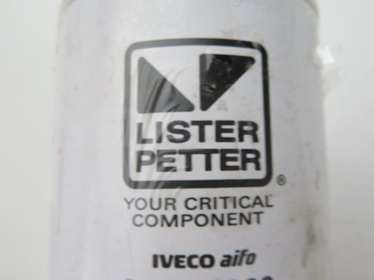 New Holland 1879134 Full-Flow Spin-On Lube Oil Filter P559126 LF3443 B ...