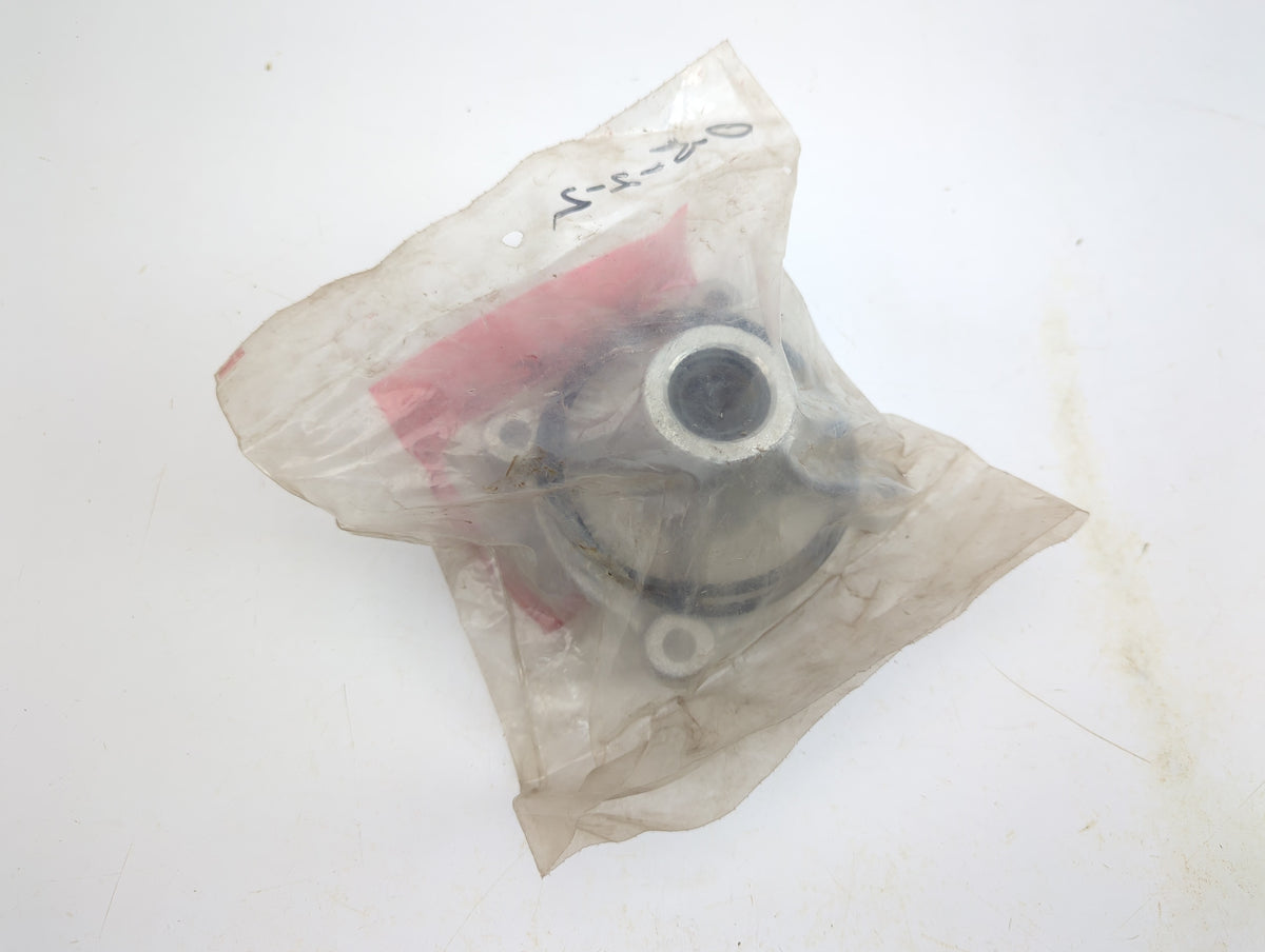 Velvac 101009 15H Series Air Cylinder Access Front Cover and O-Rings ...