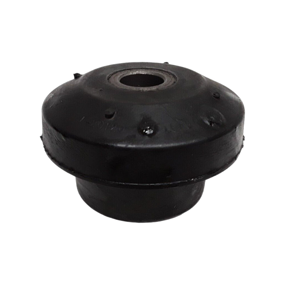 Freightliner LOR-J20120-12 M2 Century FLD Rear Upper Engine Motor Cabi ...