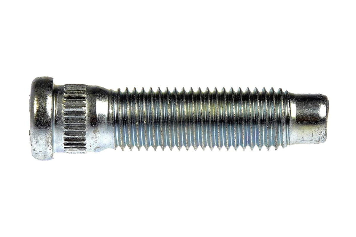 GM 9595178 Genuine OEM Colorado Impala Malibu Volt Canyon Lucerne Whee ...