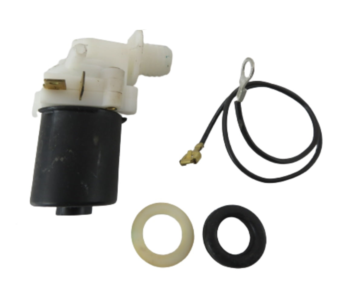 International Navistar 404618C1 Genuine OEM Scout II Windshield Washer ...