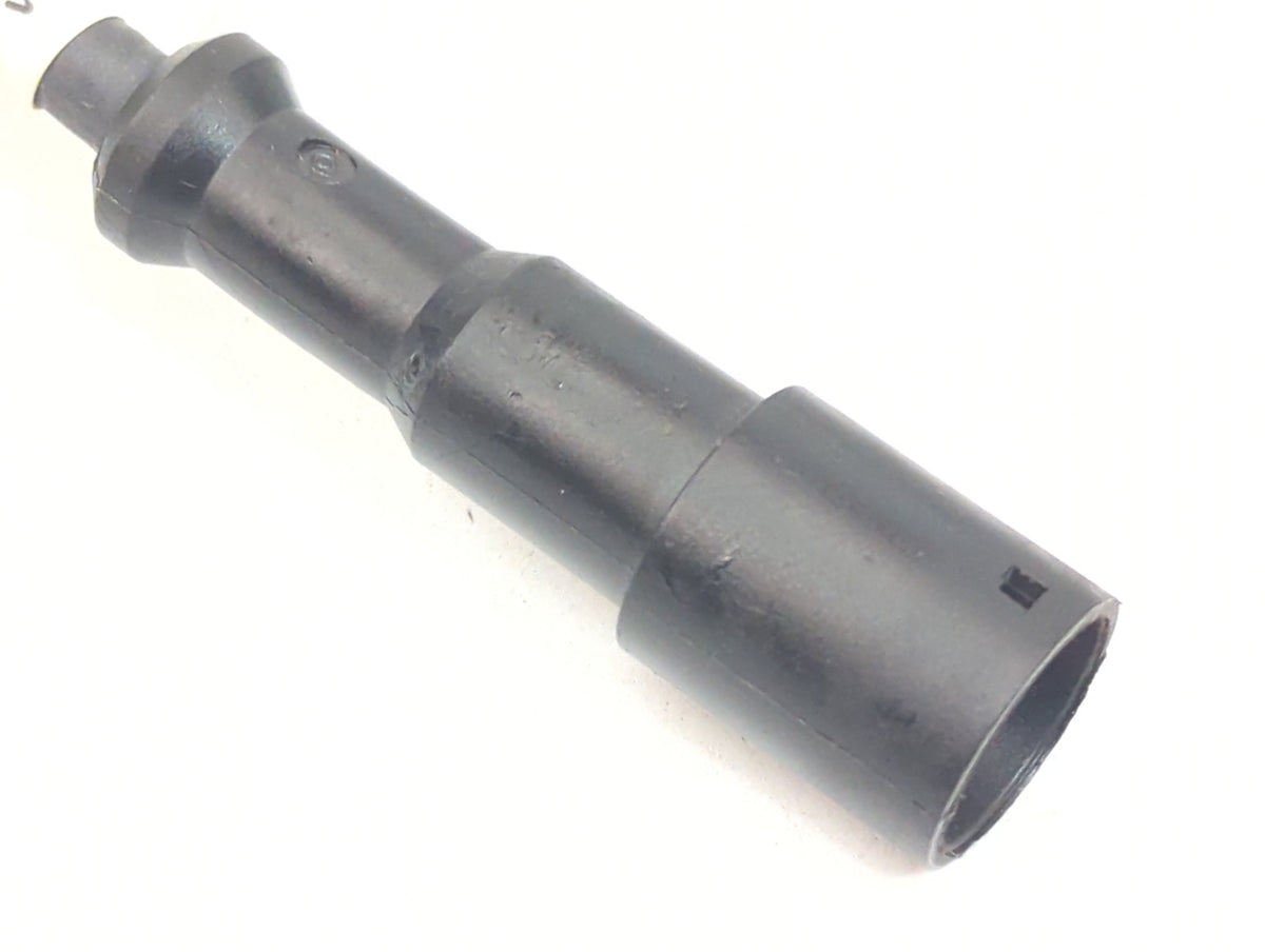 Bendix WS-20 5001066 Commercial Vehicle AntiLock Wheel Speed Transitio ...