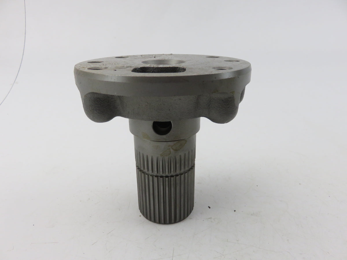 Allison Transmission 6880956 Genuine OEM V730 V731 V732 Series Ground ...