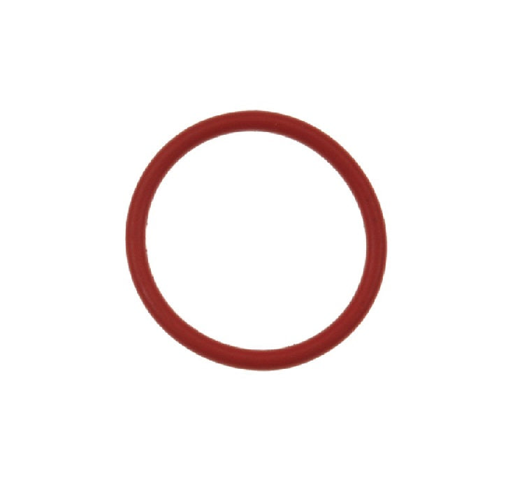 Ford 5C3Z-9N693-A Genuine OEM F250 F350 F450 Super Duty Oil Filter Coo ...