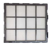 International Navistar 2602211C1 Genuine OEM Safety Secondary Air Filt ...