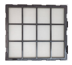 International Navistar 2602211C1 Genuine OEM Safety Secondary Air Filt ...