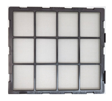 International Navistar 2602211C1 Genuine OEM Safety Secondary Air Filt ...