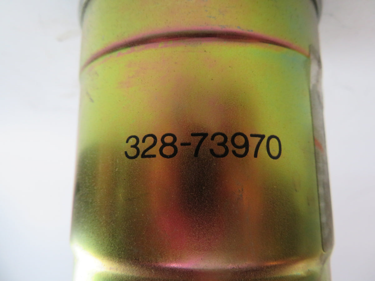 Lister Petter 328-73970 Fuel Filter Element FF5117 WK736 SP966 FF4062 ...