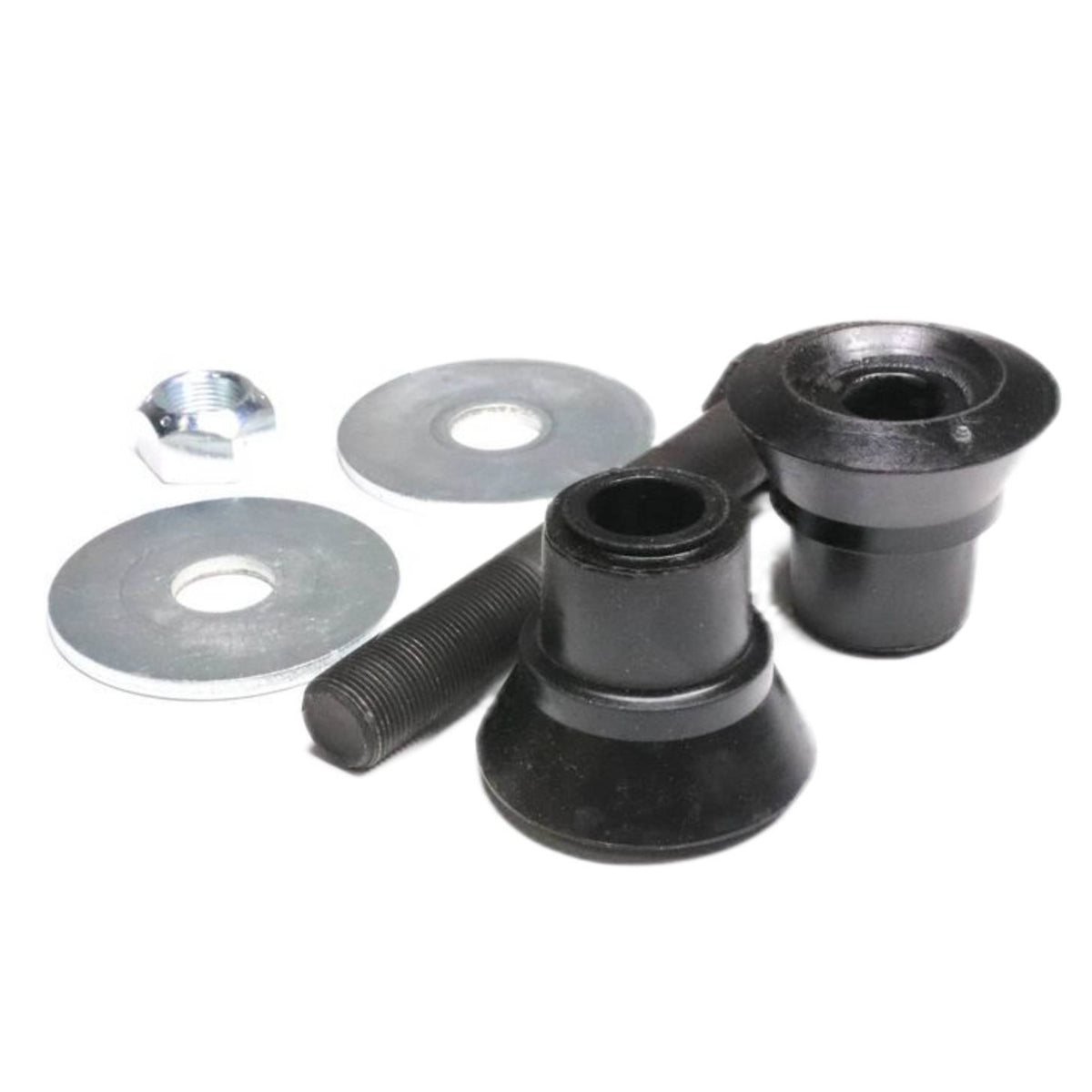 Flagg R234 Genuine OEM Steering Suspension Torque Arm Rod Bolt and Bus ...